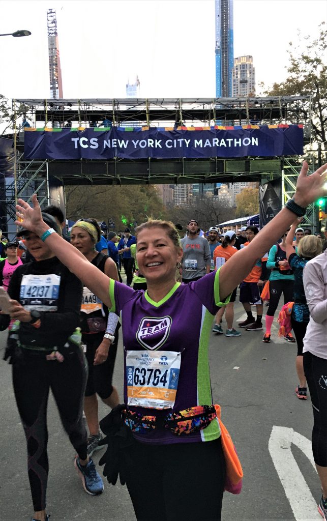 Gatorade Endurance: Fuel for the Long Run | The Accidental Marathoner